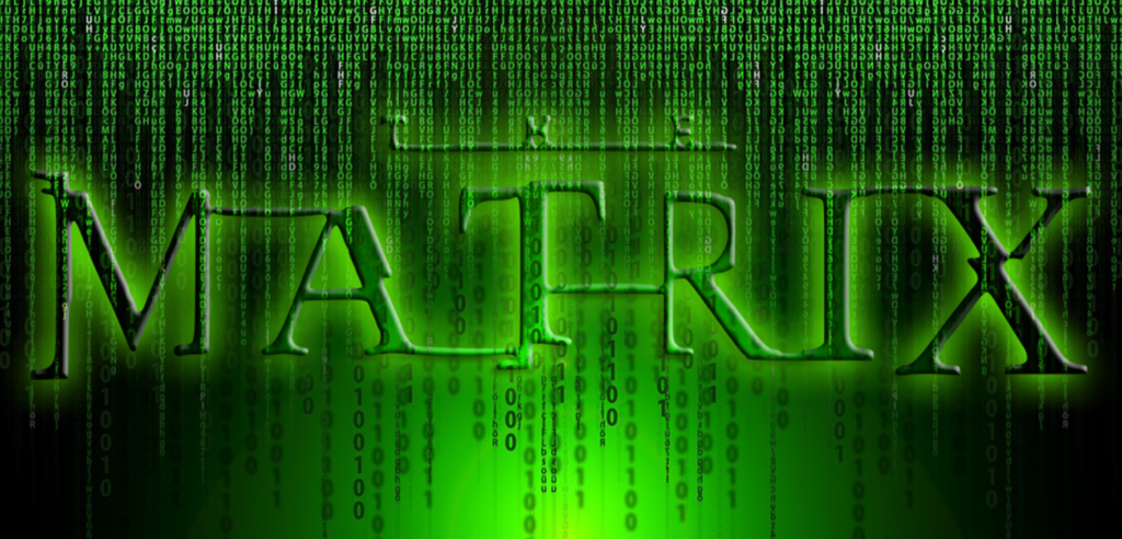 Matrix Unplugging, Removing Seals, Implants and Mind Programming - Soul ...